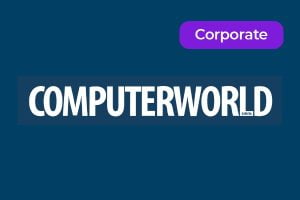 Qilimanjaro featured in ComputerWorld magazine - Qilimanjaro
